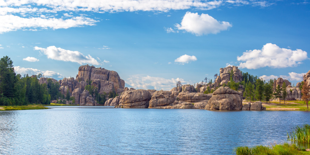 Flights Nigeria Canada Find Flights Compare Prices And Book Tickets flights-nigeria-canada-find-flights-compare-prices-and-book-tickets