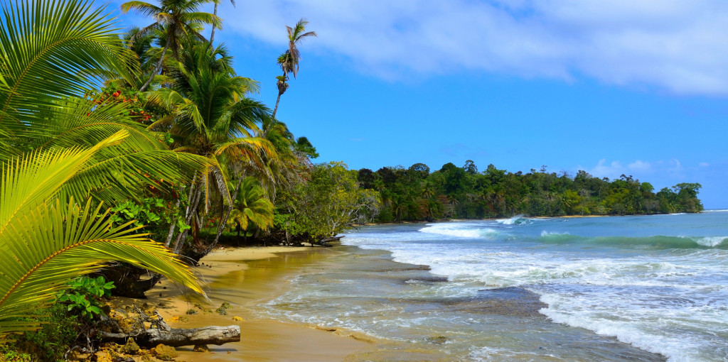 Vuelo Costa Rica Panamá | buscar ofertas de vuelos baratos