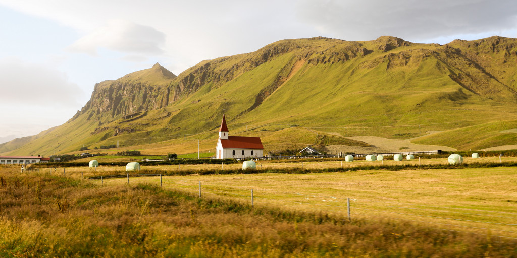 Flüge von Düsseldorf nach Reykjavik Keflavik günstig buchen | idealo