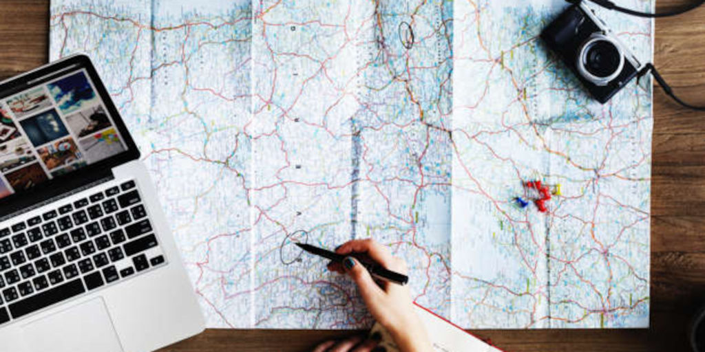 Flights Frankfurt - Giza Sphinx International Airport | find flights ...