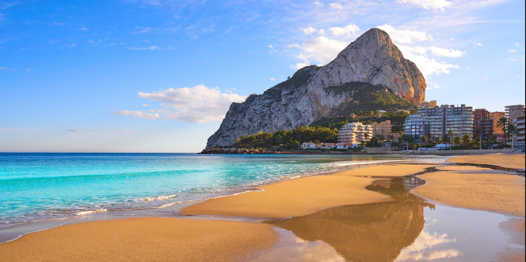 Vol Paris - Valence pas cher | vols.idealo.fr