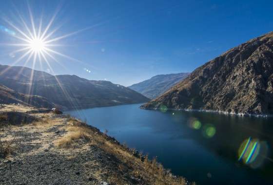 AJet Flüge und Tickets - AJet Flugplan